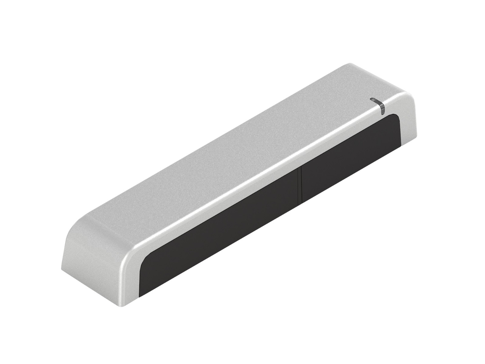 Guardian 1.0 Active infrared sensor for automatic door-U-SENSORS